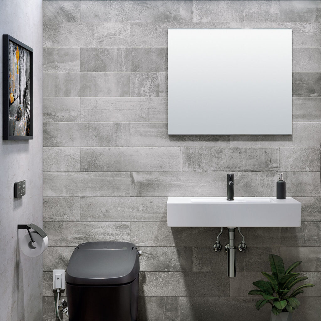 ストーンⅡ stone2 | エコカラットプラス ECOMIX