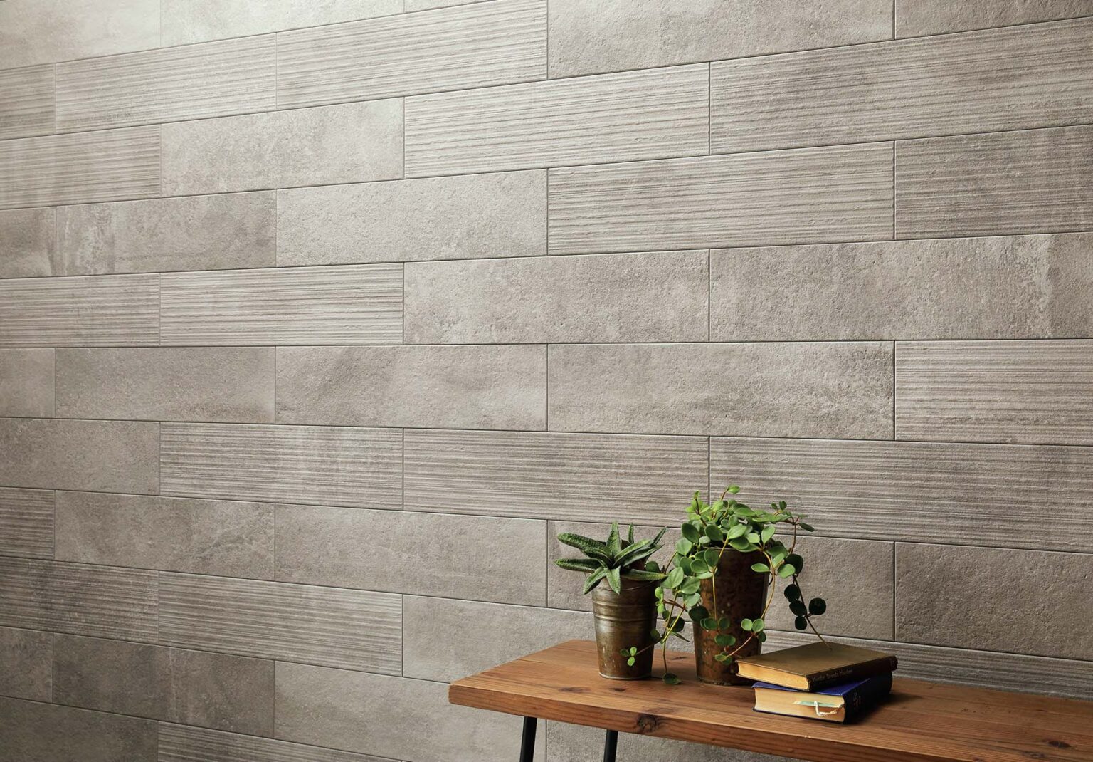 ストーンⅡ stone2 | エコカラットプラス ECOMIX