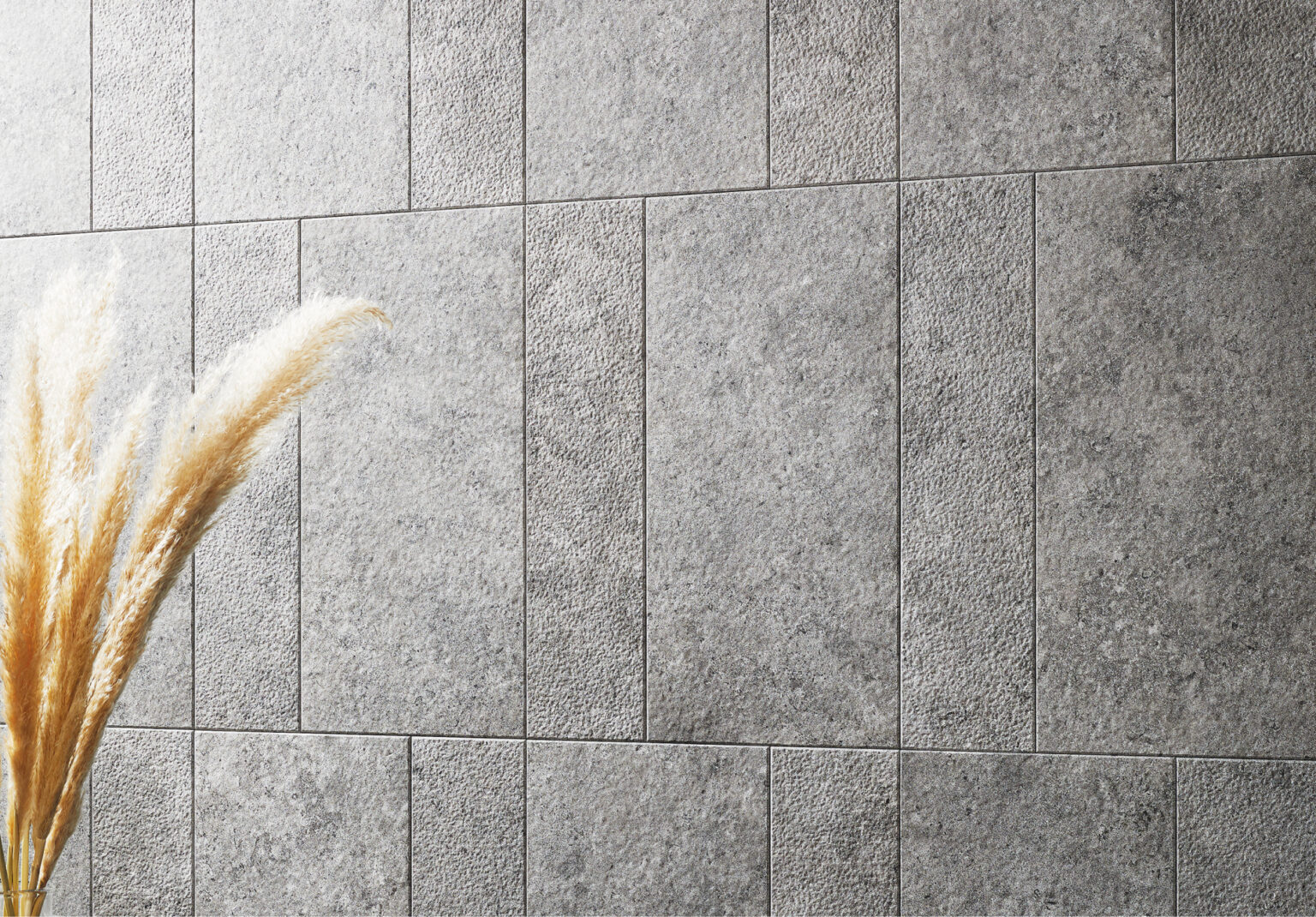 ディープバサルト deep basalt | エコカラットプラス ECOMIX