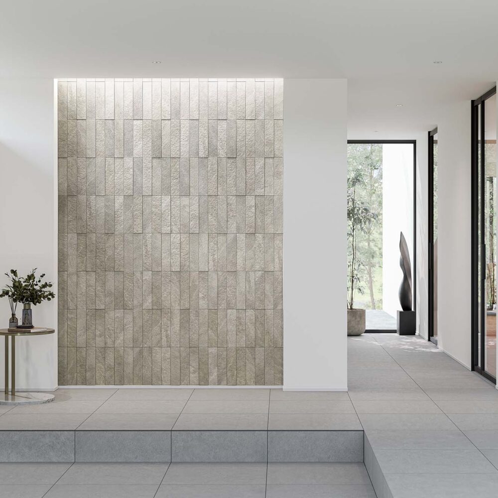 マジェスティックスレート majestic slate | エコカラットプラス ECOMIX