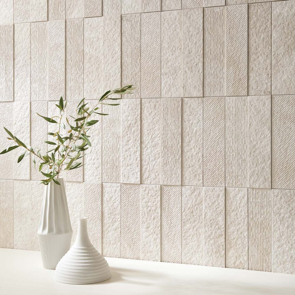 マジェスティックスレート majestic slate | エコカラットプラス ECOMIX