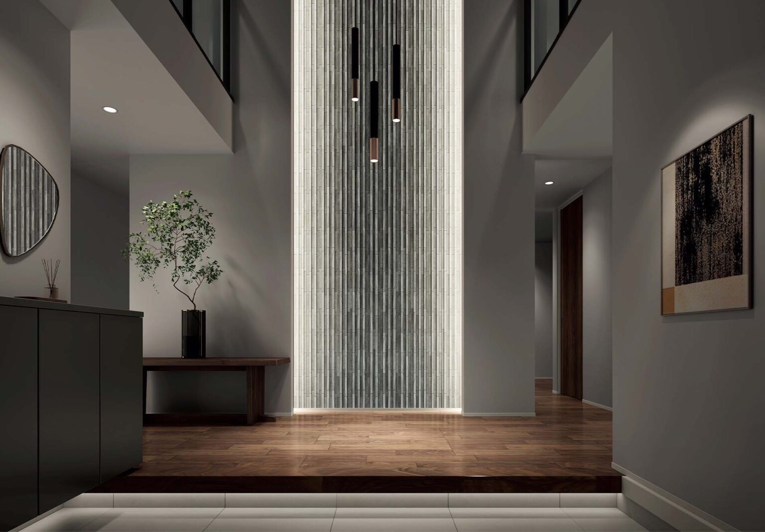 シングレース thin grace | エコカラットプラス ECOMIX