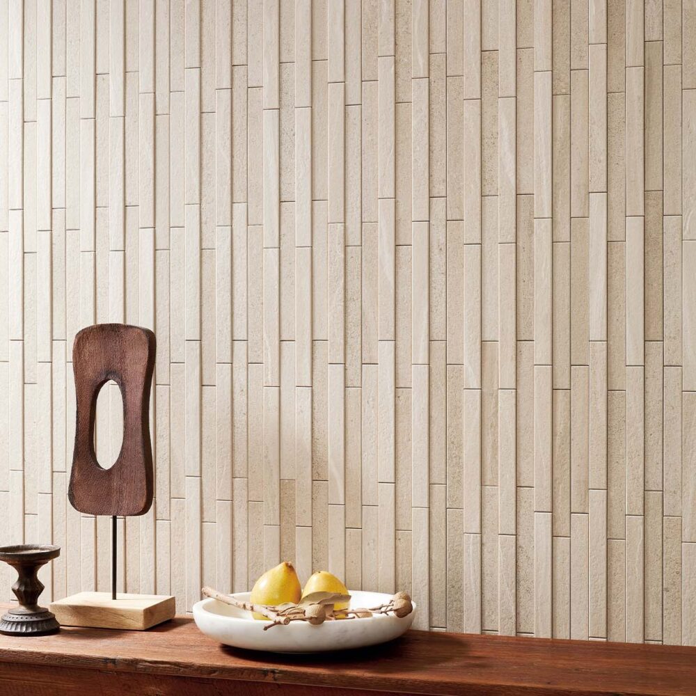 シングレース thin grace | エコカラットプラス ECOMIX