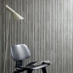 シングレース thin grace | エコカラットプラス ECOMIX