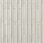 シングレース thin grace | エコカラットプラス ECOMIX